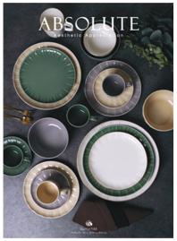 Brochures | Quality Ceramic